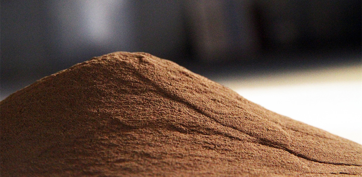 Lignosulfonate used in agriculture - LIGNOSULFONATE SUPPLIER-GREEN AGROCHEM