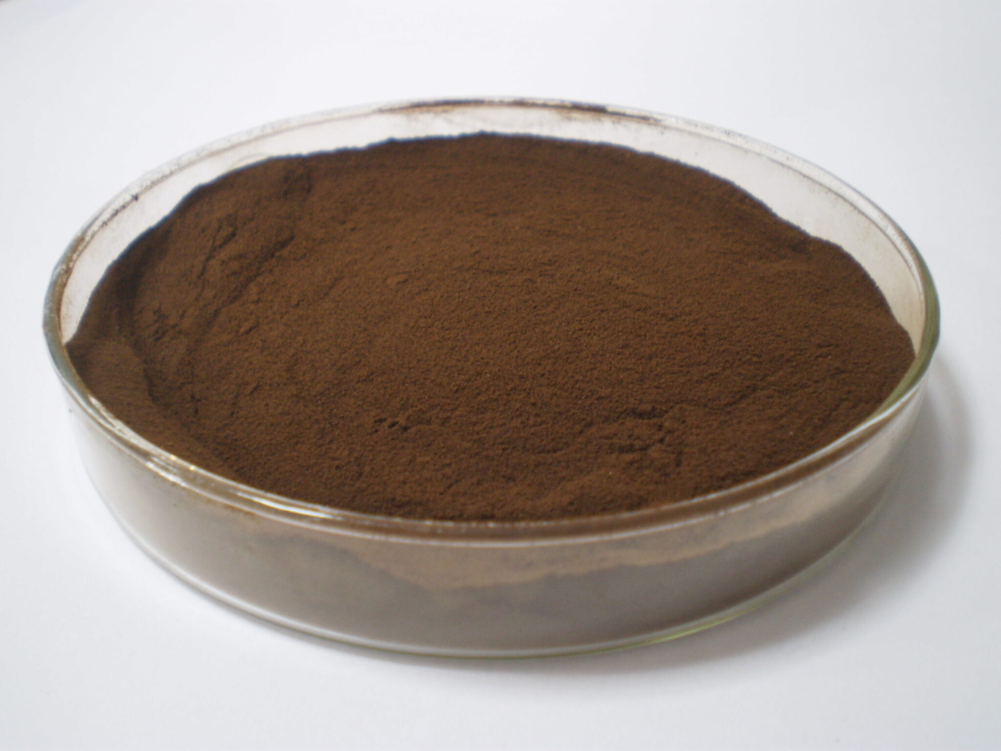 Dispersant MF - GREEN AGROCHEM-LIGNIN