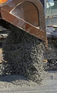 SNF is used as a high-range water reducer - GREEN AGROCHEM-LIGNIN